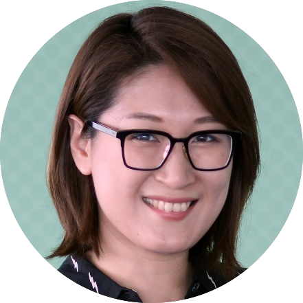 Siemens EDA Forum 2023